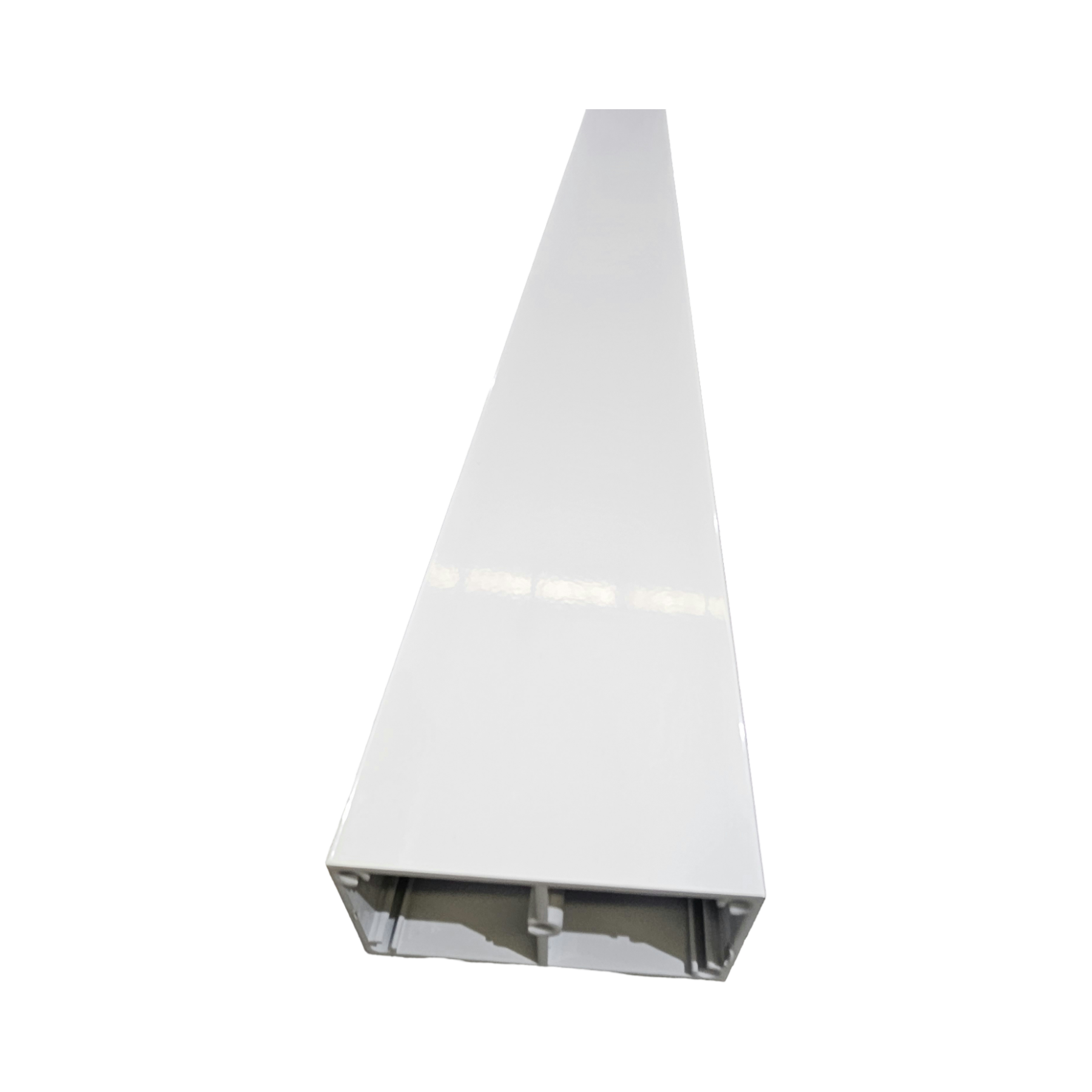 Frameless Blade Batten Pool Fencing – Pool Fencing Supplies