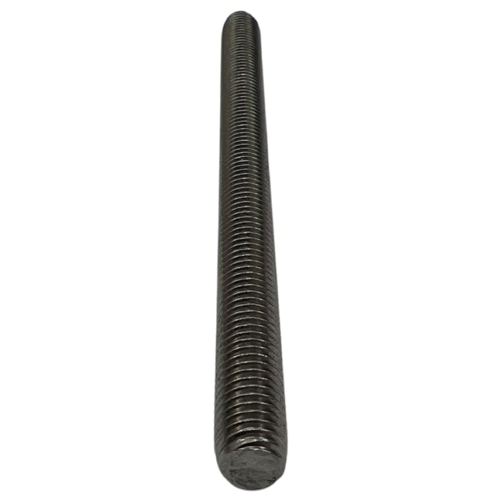 ALLTHREAD STUD GRD 316 – Pool Fencing Supplies