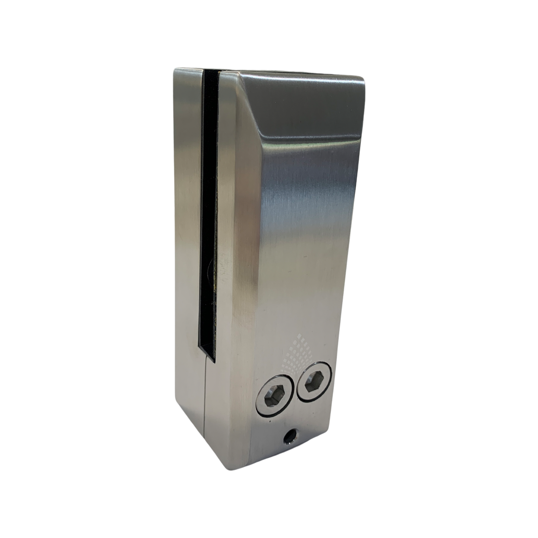 Smarter Spigot G2205 Stainless Steel – Pool Fencing Supplies
