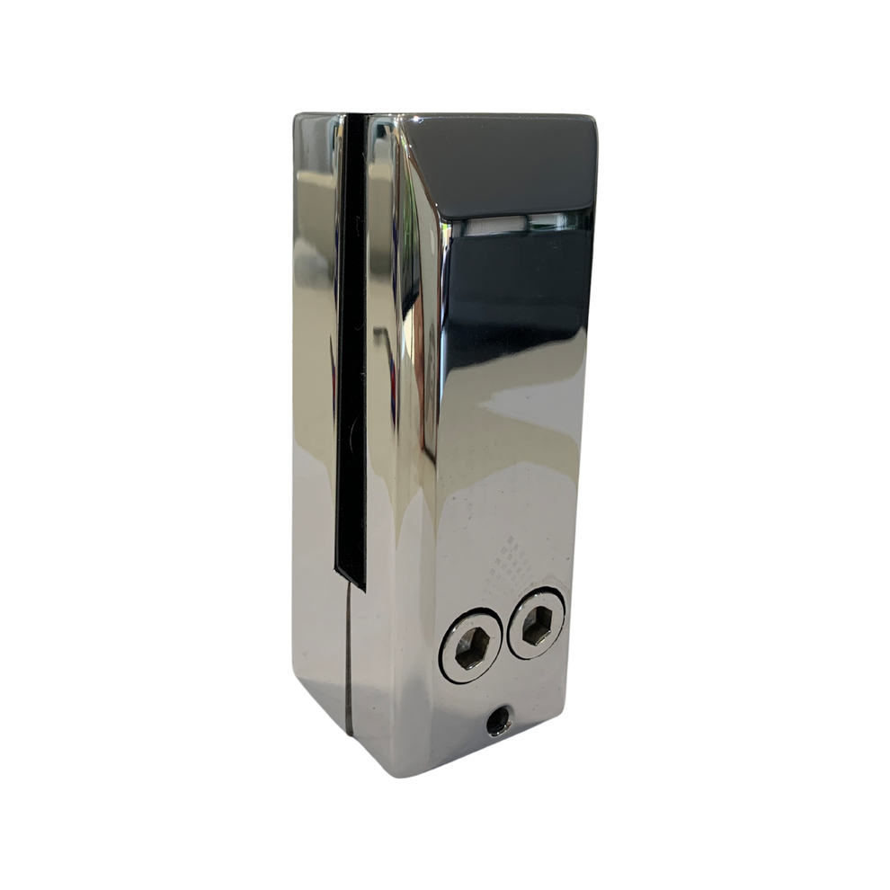 Smarter Spigot G2205 Stainless Steel – Pool Fencing Supplies