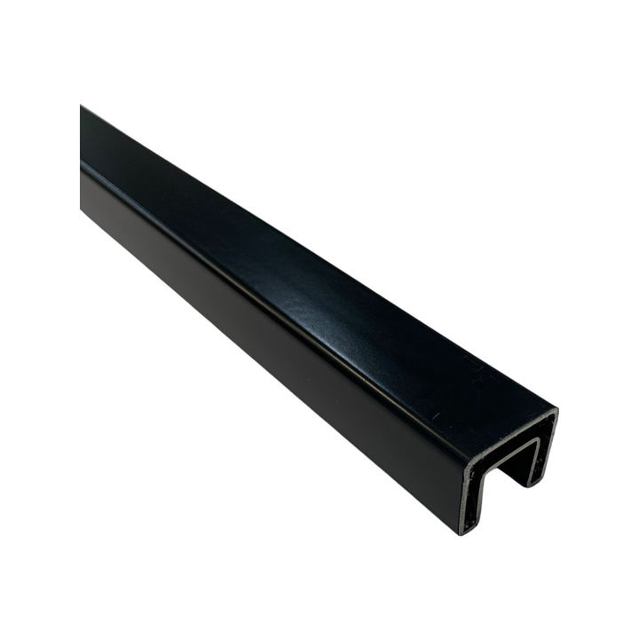 Handrail & Tube Fittings – Pool Fencing Supplies