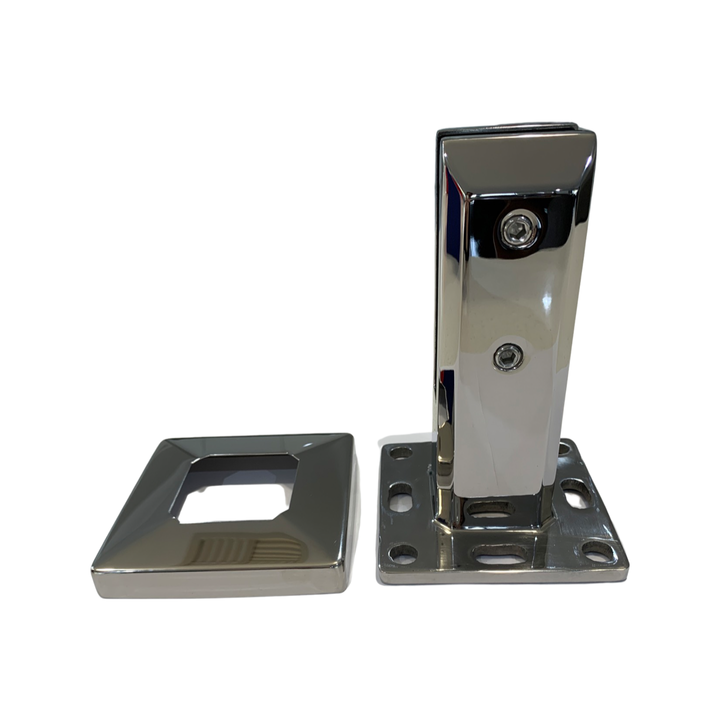 Spigots – Pool Fencing Supplies